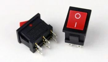 Ini 7 Komponen Dasar Elektronika Yang Harus Kamu Tau ! - Warriornux